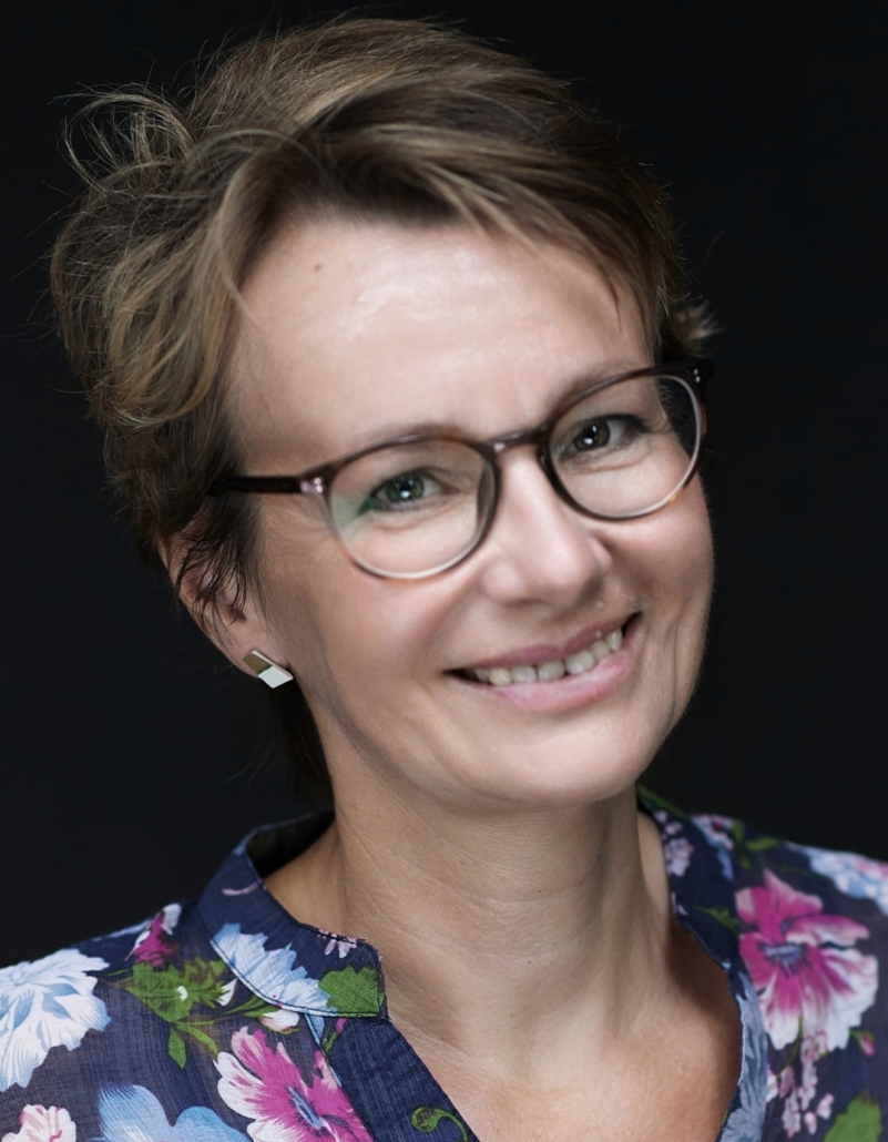 GIDA - Gute Interaktionsarbeit digital assistiert